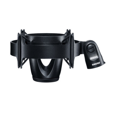 Shure A27SM - Empire Pro