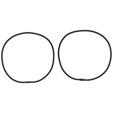 Shure RK373 - Empire Pro