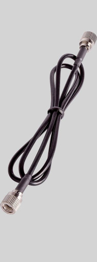 Shure UA802-RSMA - Empire Pro