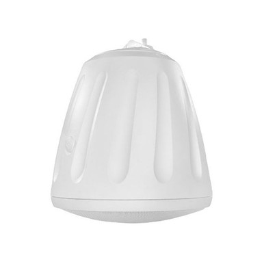 Soundtube RS800I-WH - Empire Pro