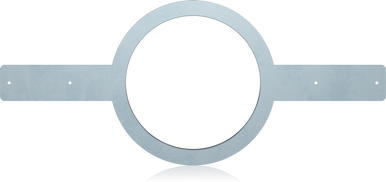 Tannoy TAN-CVS601-PR - Empire Pro