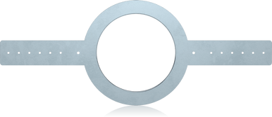 Tannoy TAN-PR-CVS4/CMS4/5 - Empire Pro