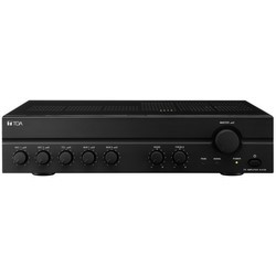 TOA A-2240 CU - Empire Pro