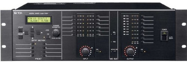 TOA D-901 US - Empire Pro