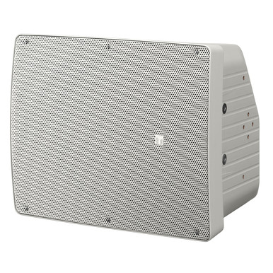 TOA HS-1500WT - Empire Pro