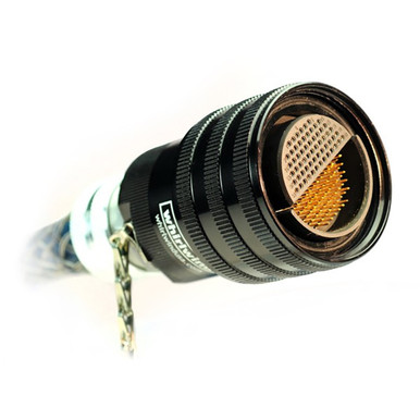 Whirlwind M122-ILCAP - Empire Pro