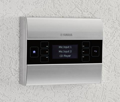 Yamaha MCP1 - Empire Pro