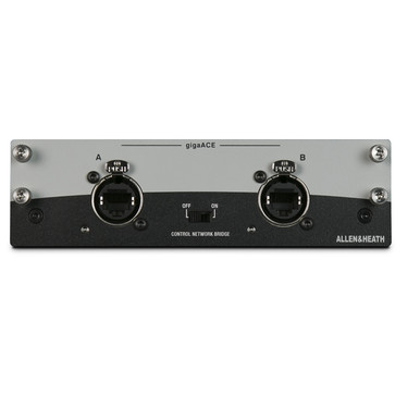 Allen & Heath AH-M-DL-GACE-A - Empire Pro