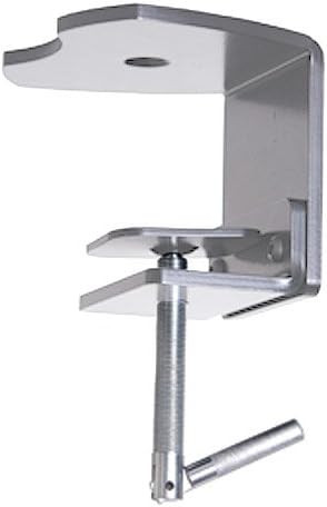 Chief KTA1004S - Empire Pro