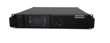 Novastar MX2000 Pro - Empire Pro