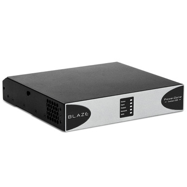 Blaze Audio UBX-888-008 PowerZone Connect122 - Empire Pro