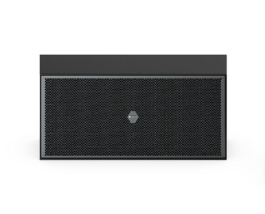 K-Array GU210 - Empire Pro