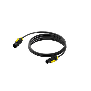 K-Array K8-PWCABLE5 - Empire Pro