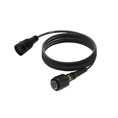 K-Array K8-SIG10 - Empire Pro