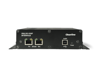 ClearOne 910-6304-001 - Empire Pro