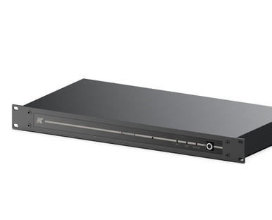 K-Array KPR00+ - Empire Pro