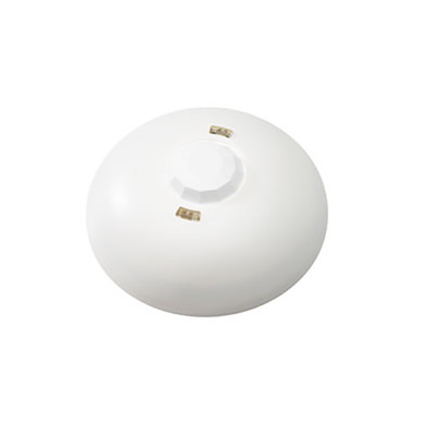 ETC P-OCC - Empire Pro