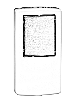 ETC RCS-DB-UW - Empire Pro