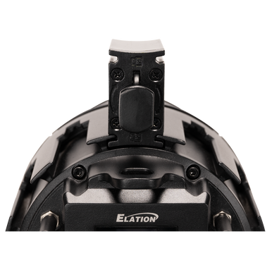 Elation SOL I Blinder Frame - Empire Pro