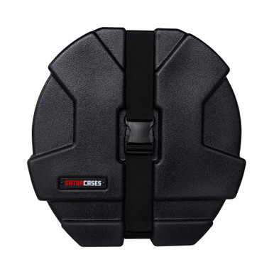 Gator GPC1309 - Empire Pro