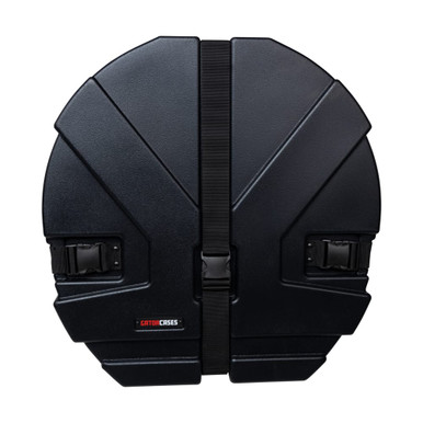 Gator GPC2016BD - Empire Pro