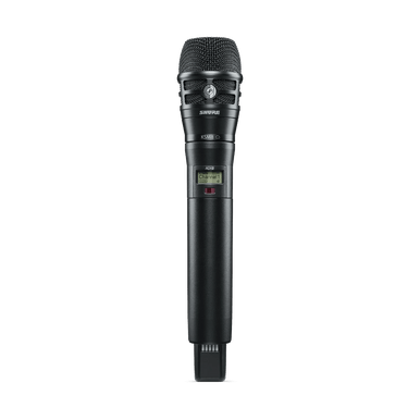 Shure AD2/K8N=-K54 - Empire Pro
