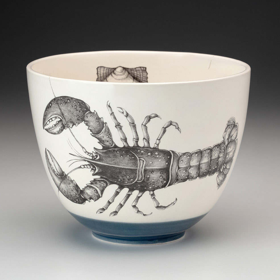 Laura Zindel Design