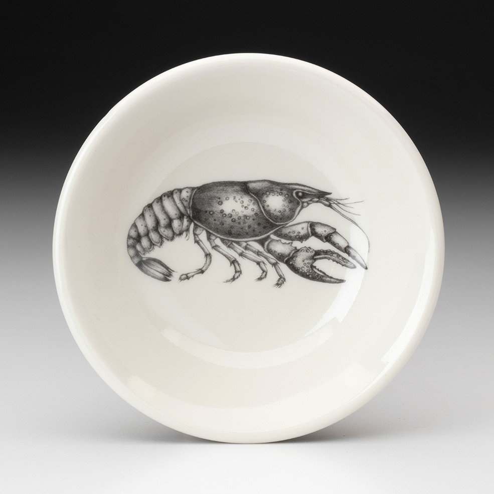 Collections - Coastal - Crawfish - Laura Zindel Design