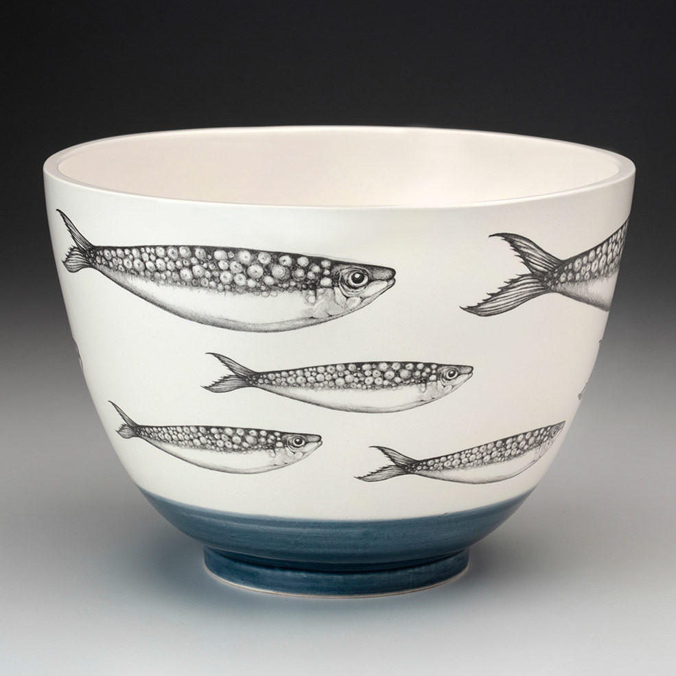 Laura Zindel Design