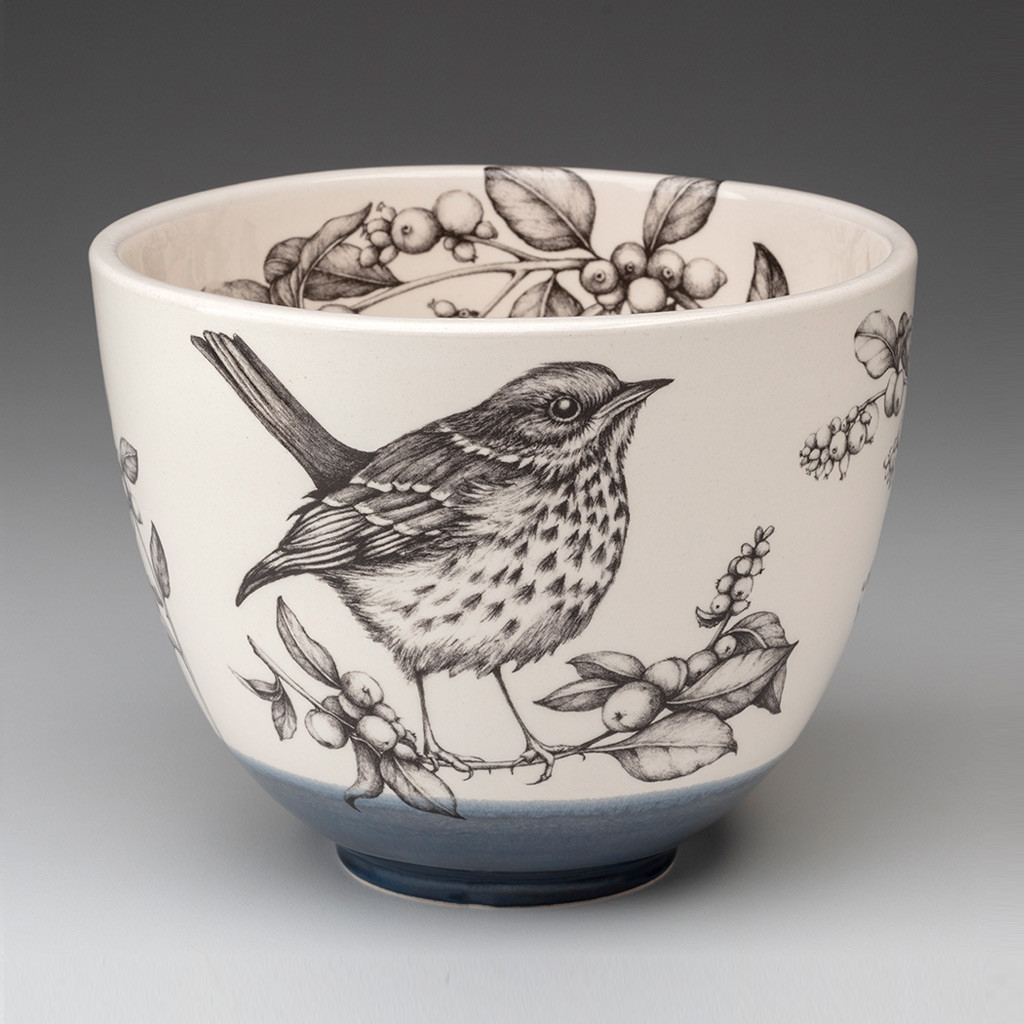 Laura Zindel Design