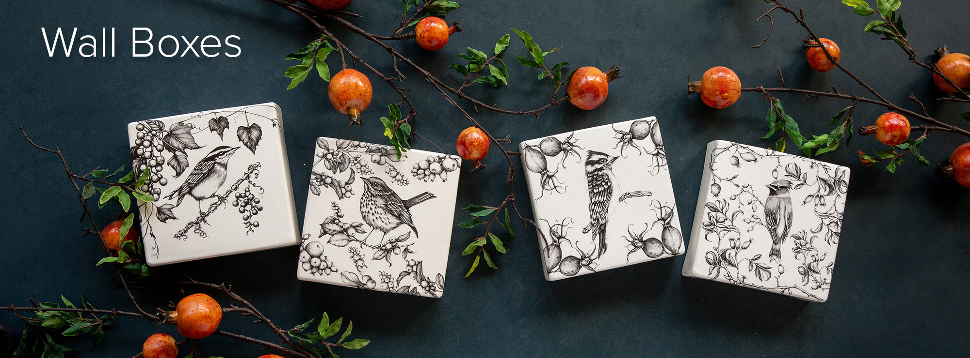 Laura Zindel Design