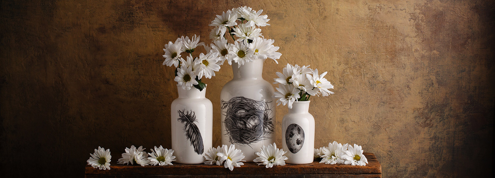 Jar Set