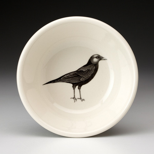 Collections - Birds - Backyard Birds - Laura Zindel Design