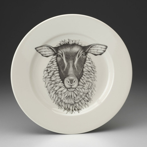 Plates