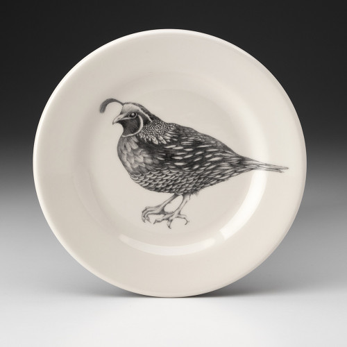 Plates