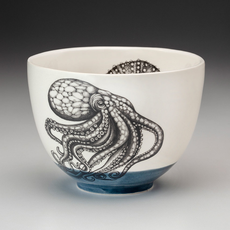 Laura Zindel Design