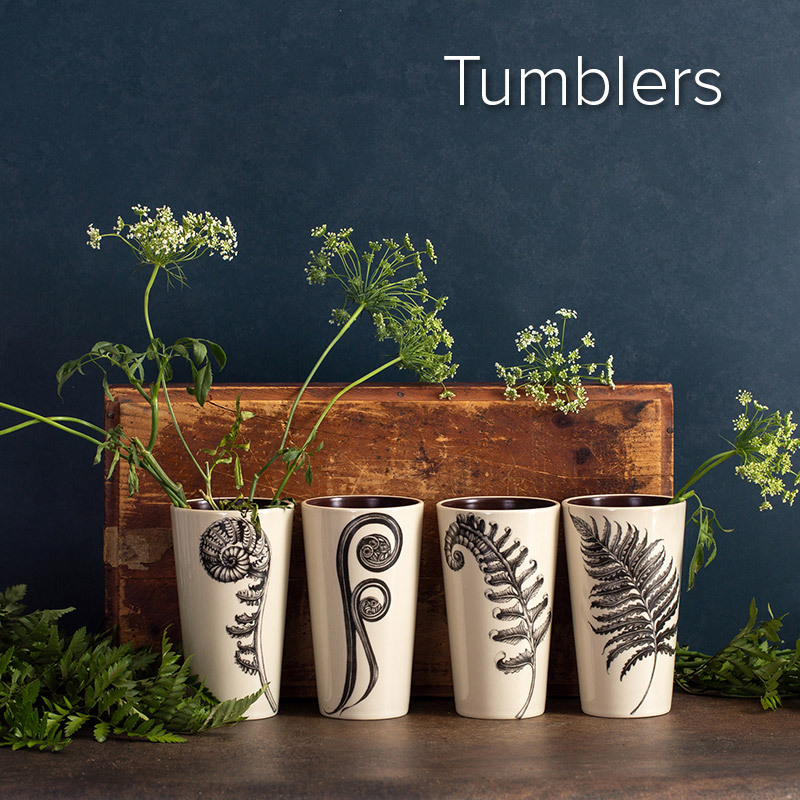 Laura Zindel Design