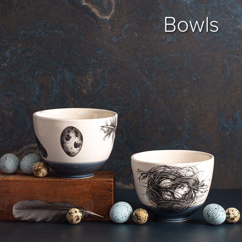 Laura Zindel Design