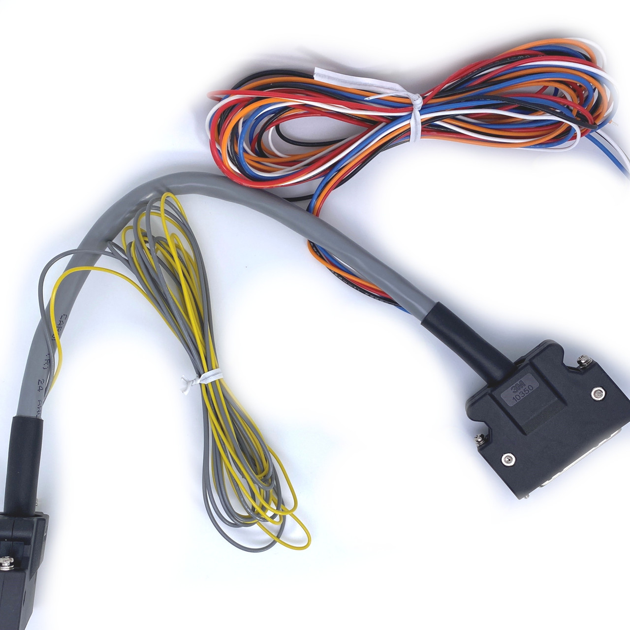 3.5MM Stereo Splitters | 3.5 Mm Audio Jack Splitter