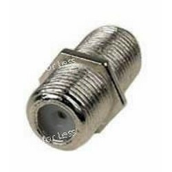 F-Type Coupler