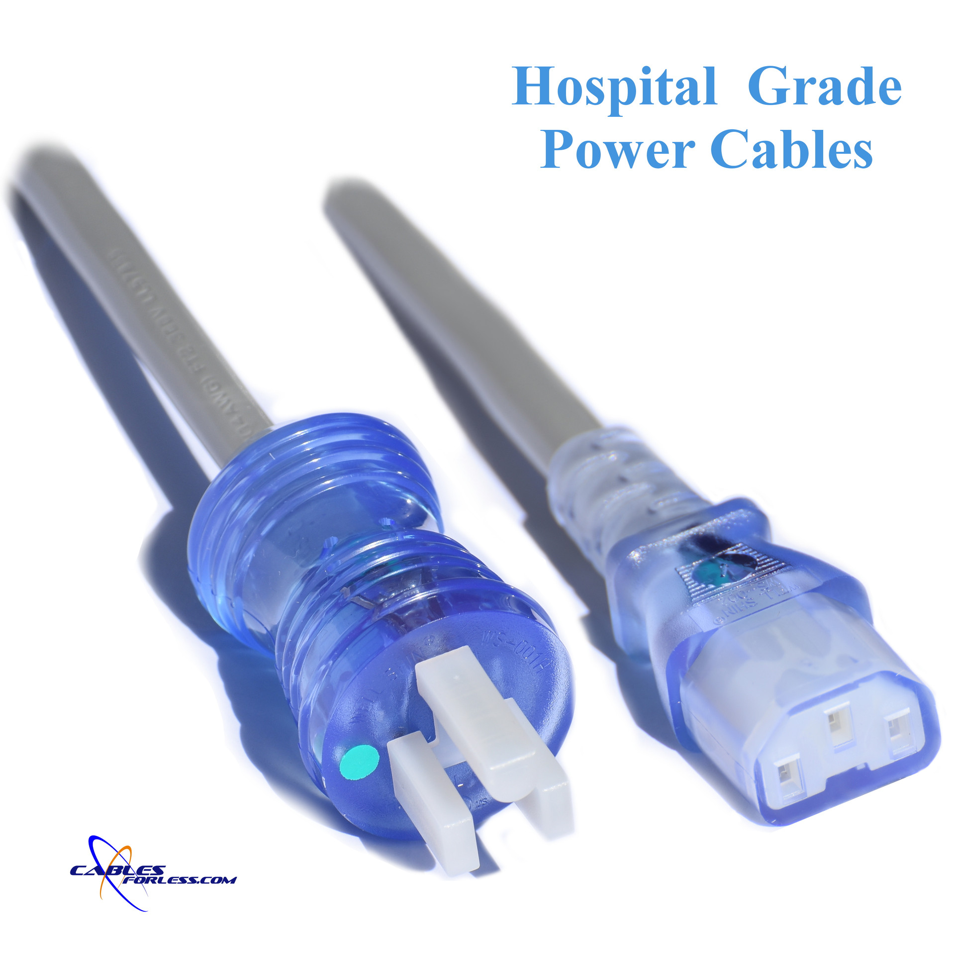 Select Comtop cable products offered by Cables For Less