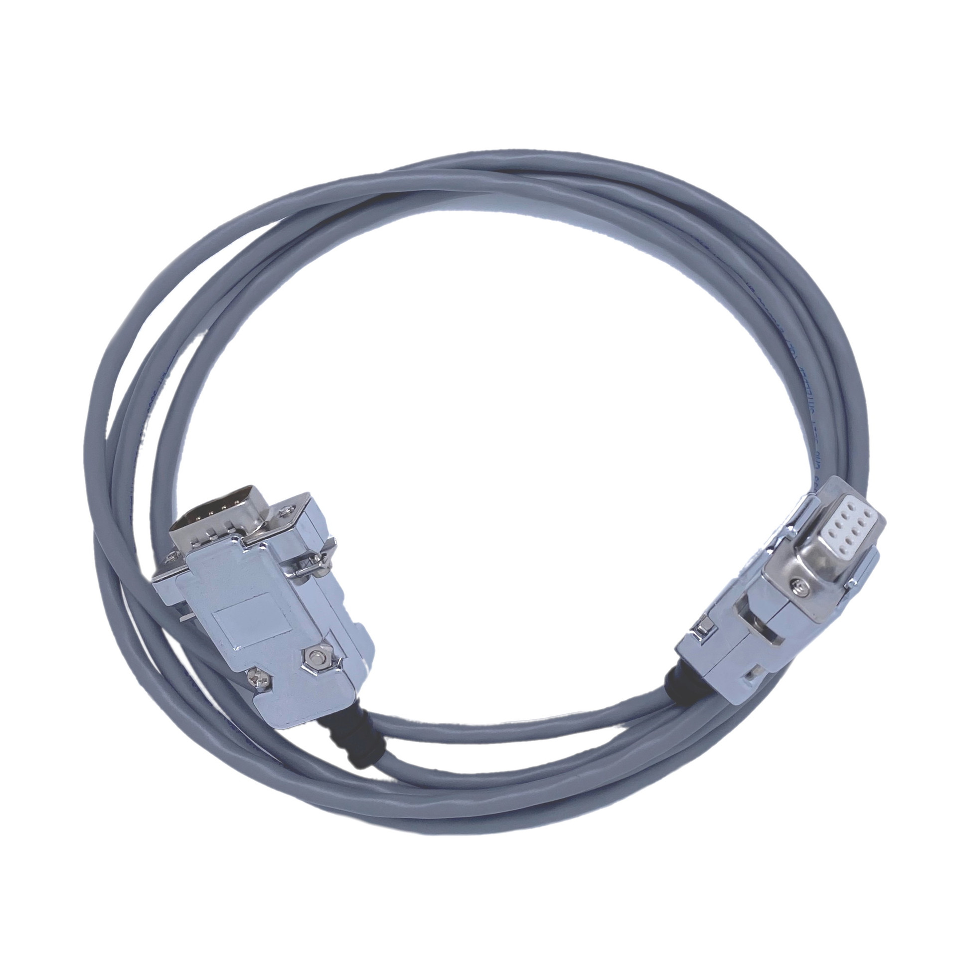 Order Db9 Male to Db9 Female Cable | Microphone Cable
