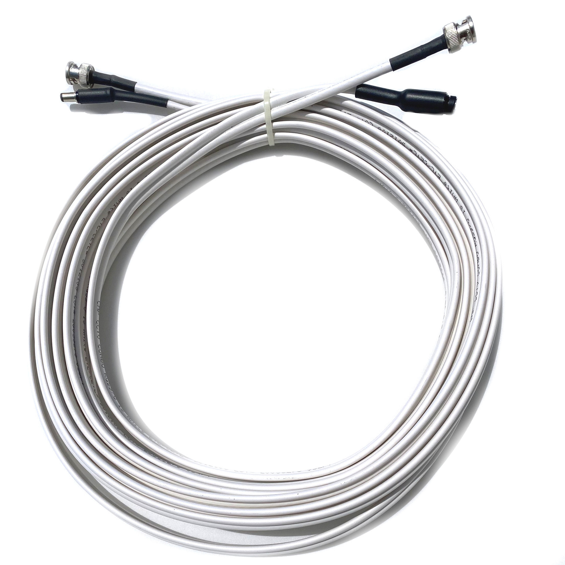 Custom Video Cables | Order High-End at Cables For Less