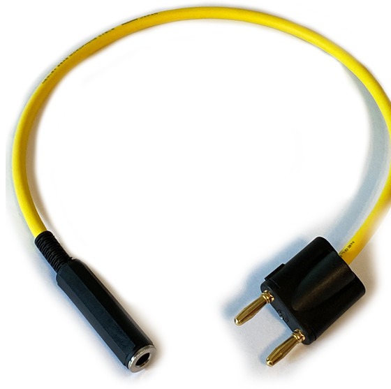 Custom Audio Cables | Order Optical Digital Audio Cables