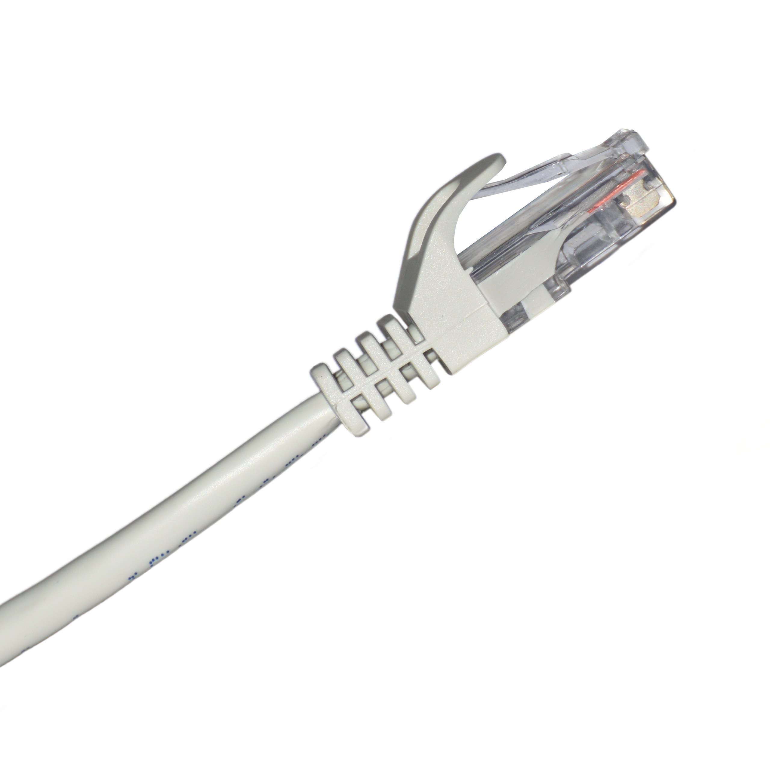 Ethernet Cables | Network Cables | Cat5, Cat6, CAT6A