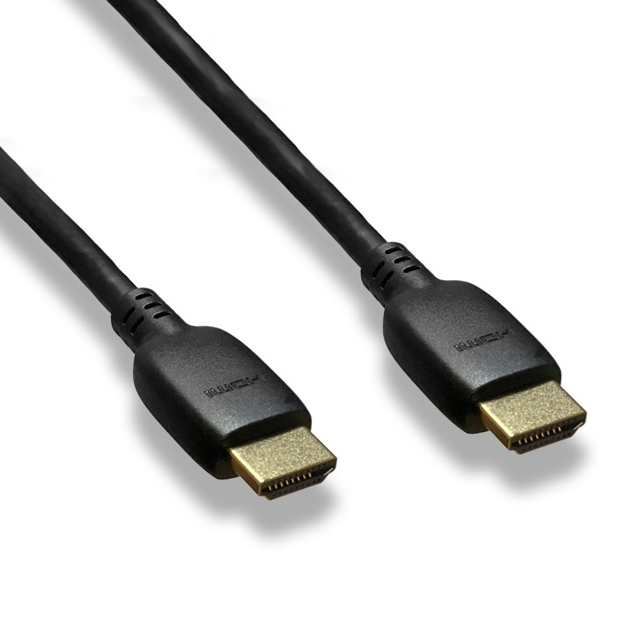 Select Comtop cable products offered by Cables For Less
