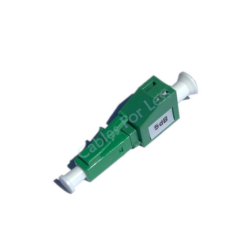 Fiber Tester - Optic Testers and Testing - Cables for Less