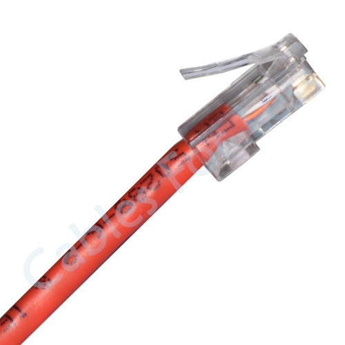 Cat 5e Wiring - Buy Now Cat5 Cables - RJ45 Ethernet Cables