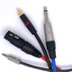 Custom Audio Cables | Order Optical Digital Audio Cables