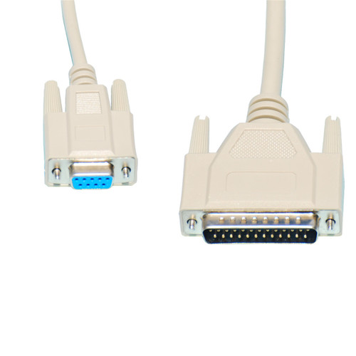 Shop Now Serial Modem Cable | Serial Cables